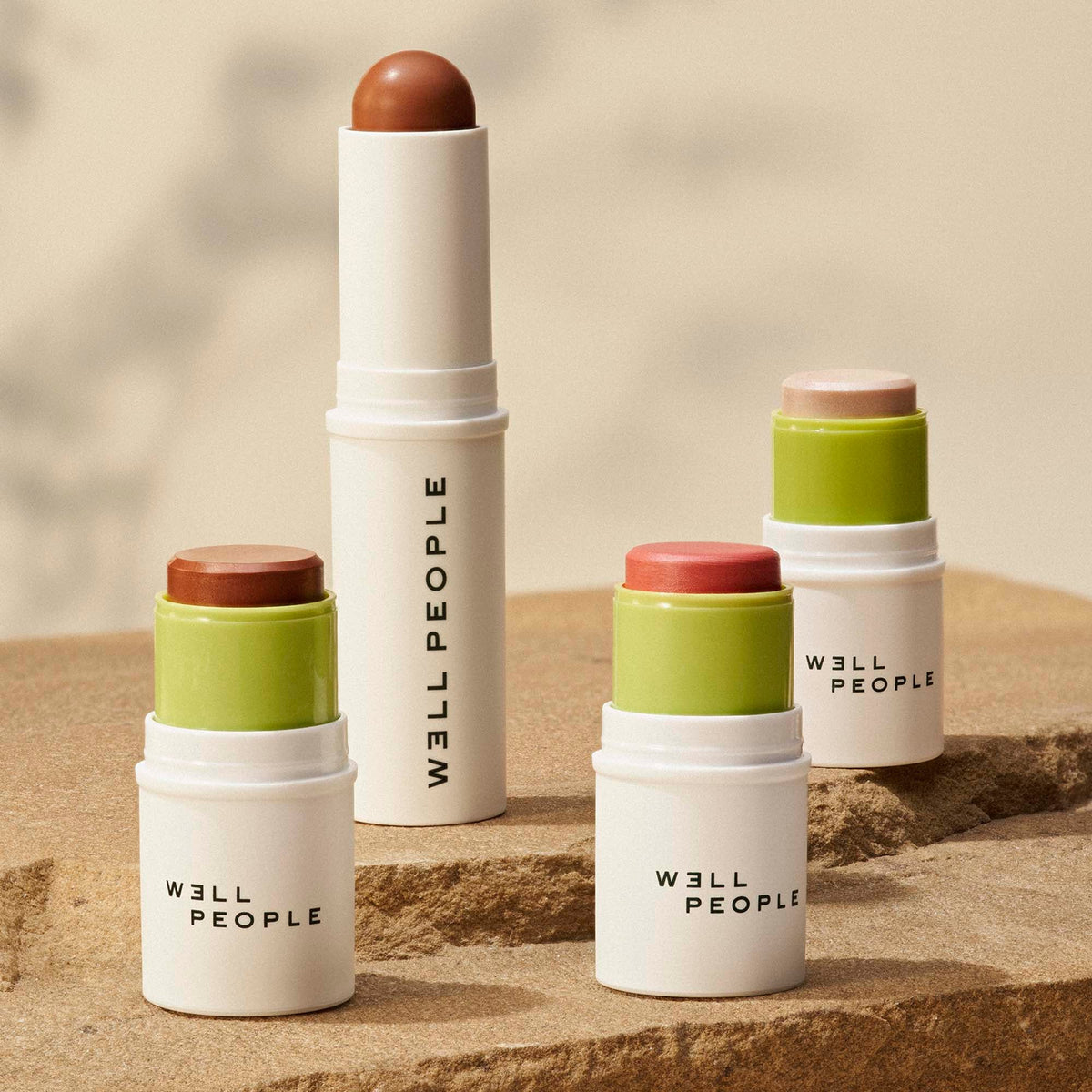 Bronzing Basics: What it Is and How to Use | Well People
