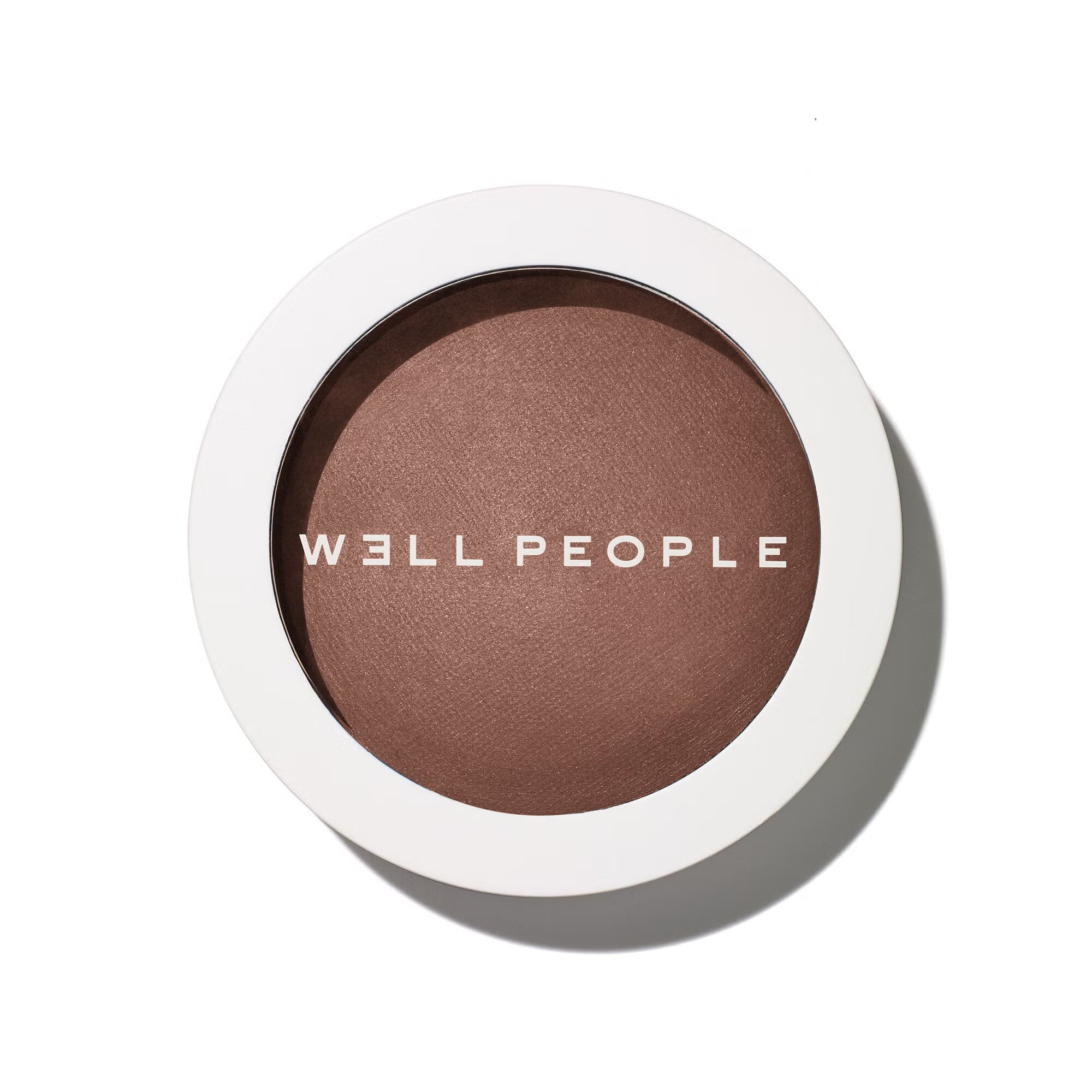 Superpowder: Baked Bronzing Powder | Well People