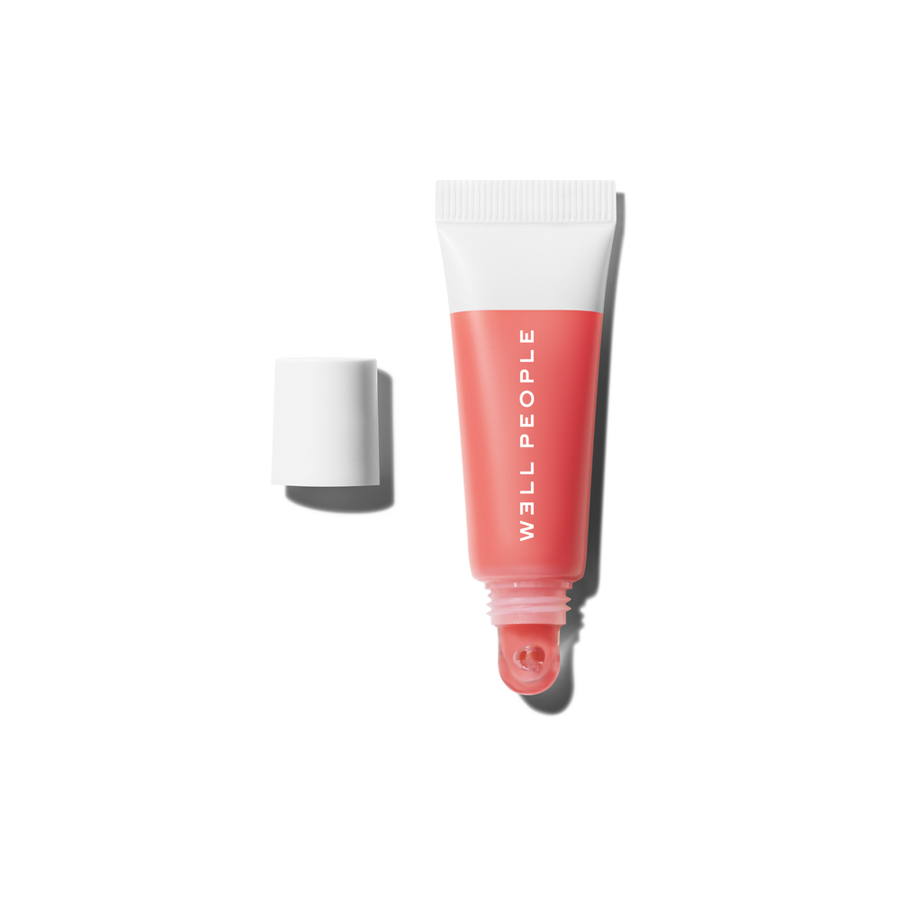 Well People: Clean Beauty, Award Winning Makeup and Skin Care | Well People