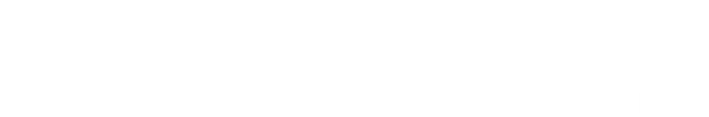 Well People: Clean Beauty, Award Winning Makeup and Skin Care | Well People