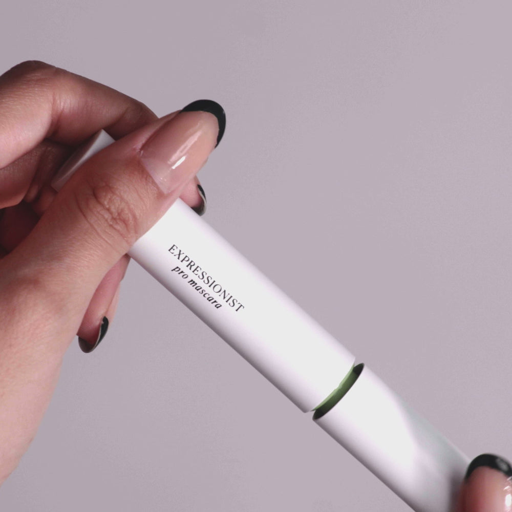 Well People: Clean Beauty, Award Winning Makeup and Skin Care | Well People