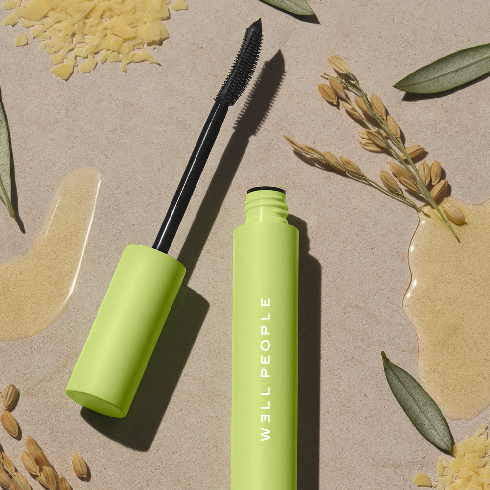 Shop Well People Clean Makeup and Skincare Products | Well People